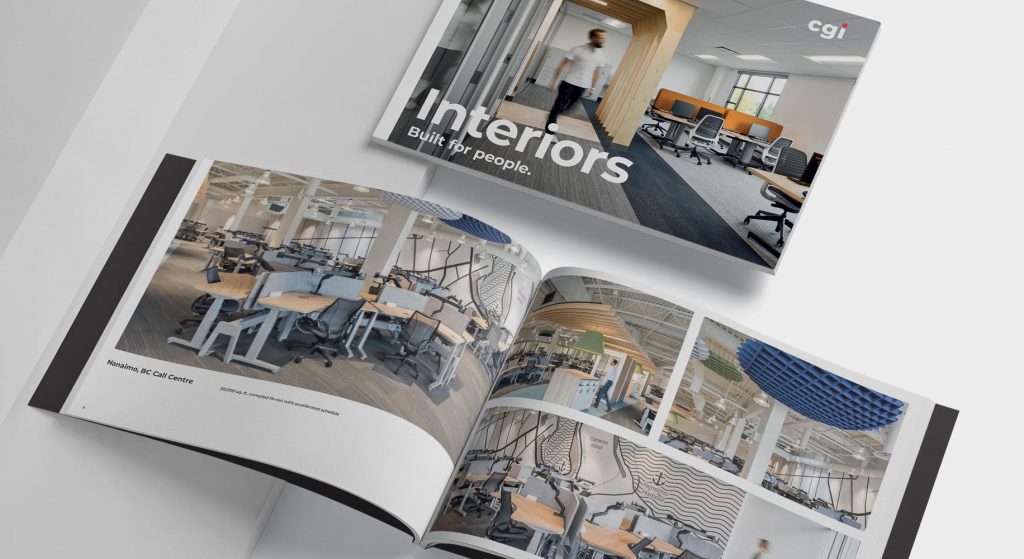 CGI Constructors - mBrand.ca